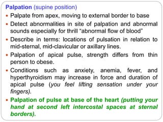 Health-Assessment-Chapter-10-Assessment-of-Cardiovascular-System.ppt
