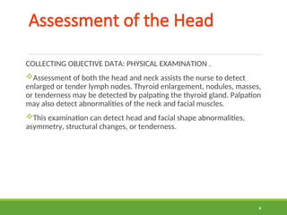 Health-Assessment-Lab Hea88d and neck.ppt