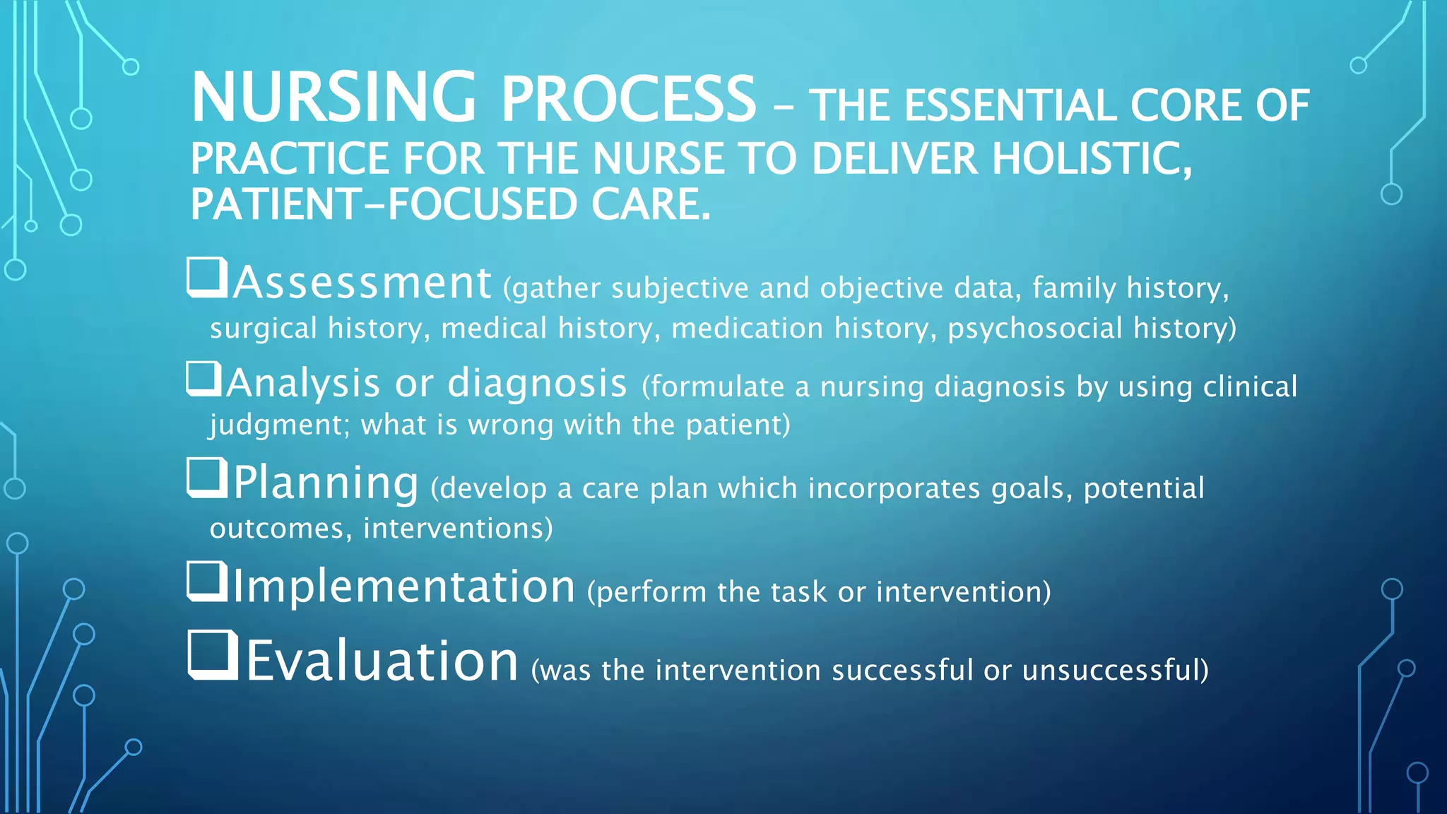 HEALTH-ASSESSMENT-module-1.pptx