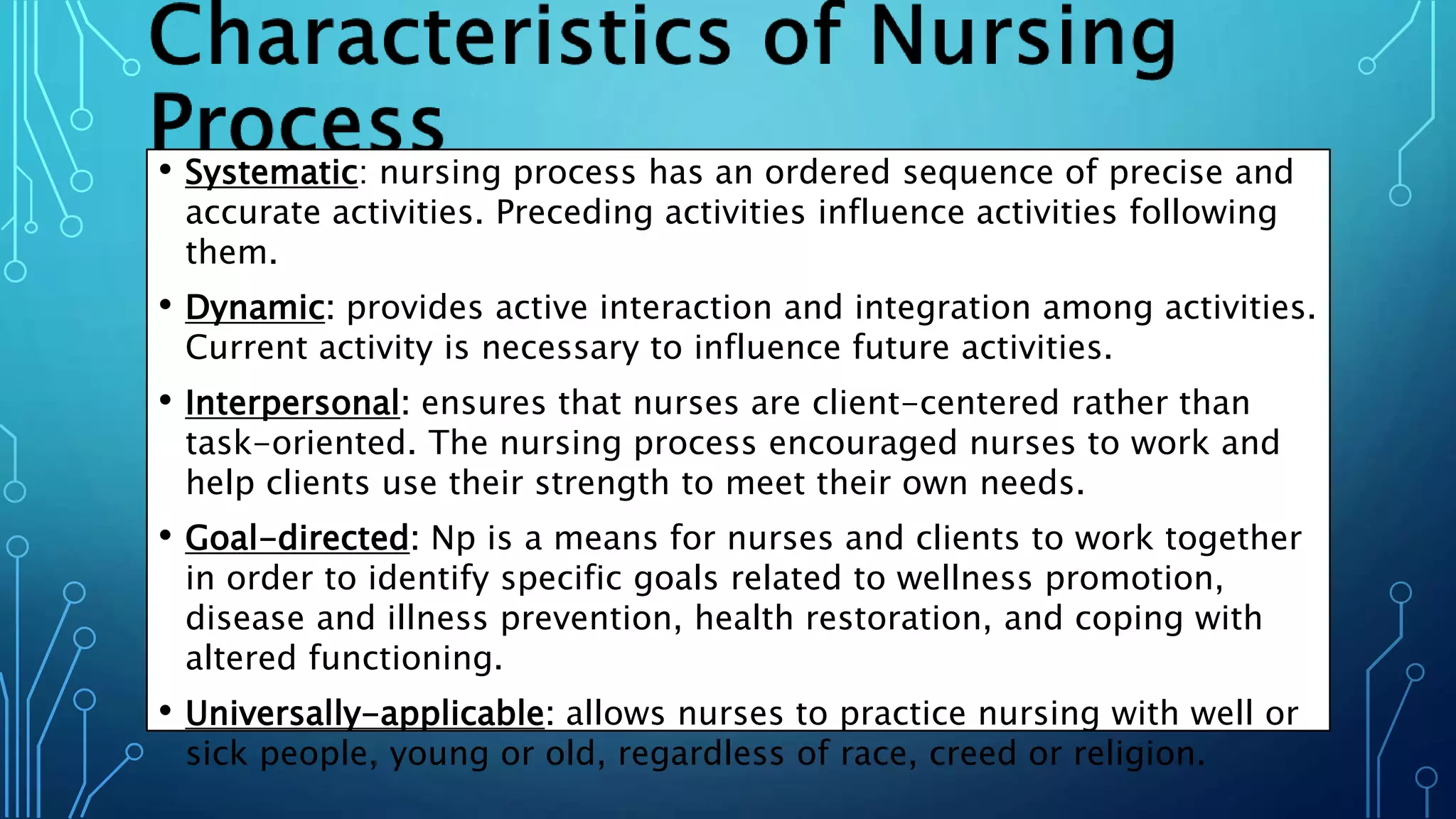 HEALTH-ASSESSMENT-module-1.pptx