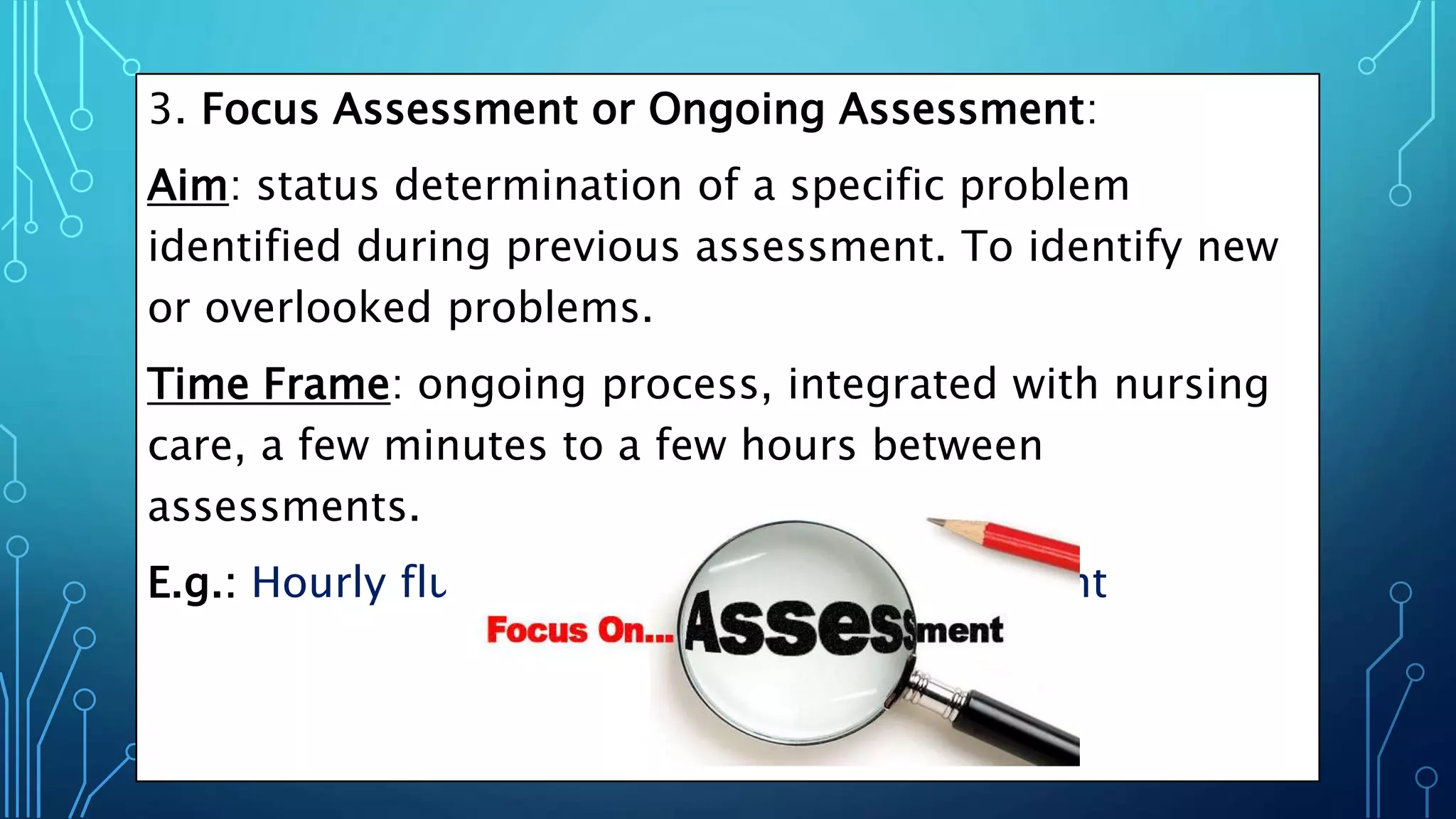 HEALTH-ASSESSMENT-module-1.pptx