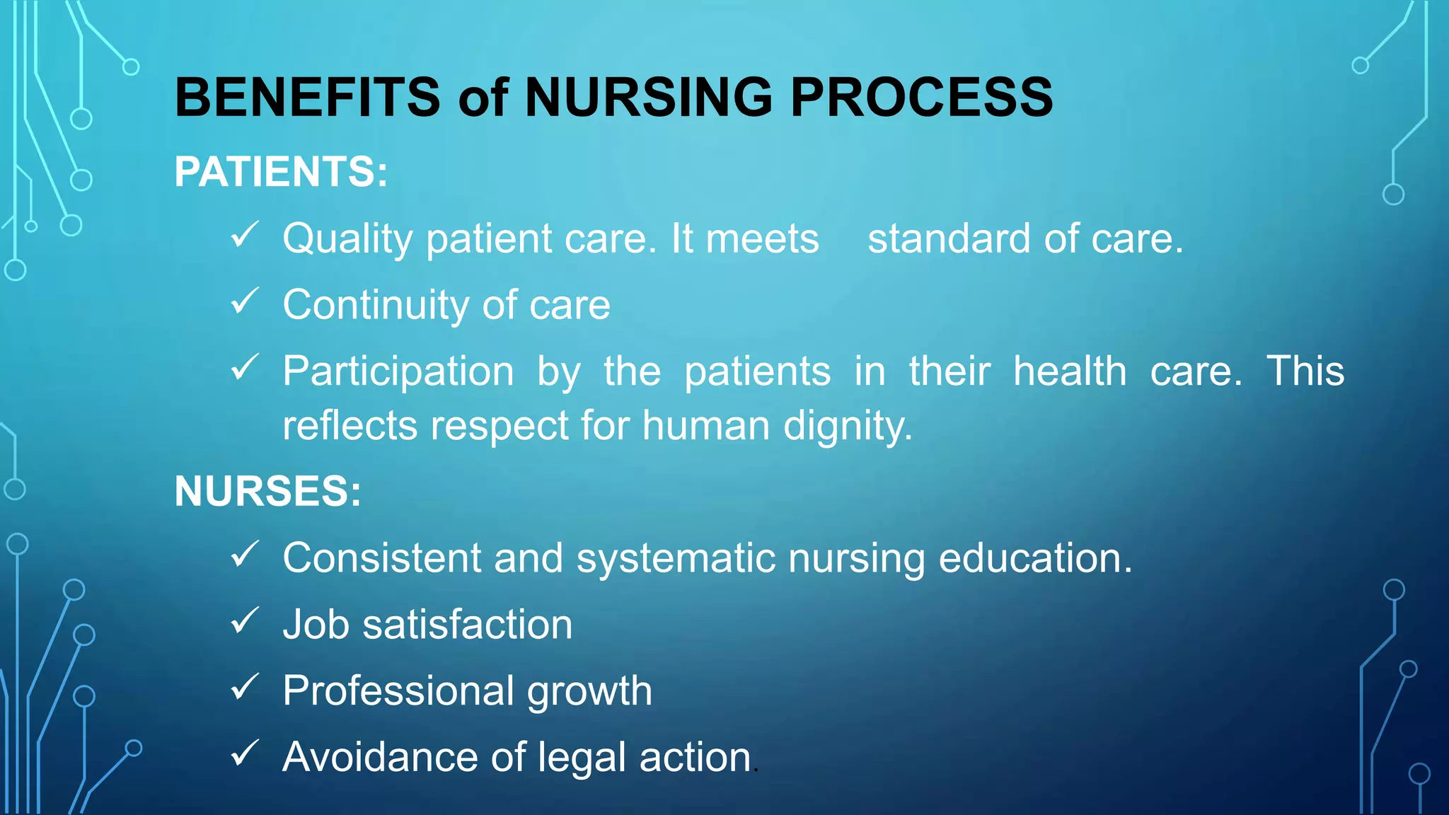 HEALTH-ASSESSMENT-module-1.pptx