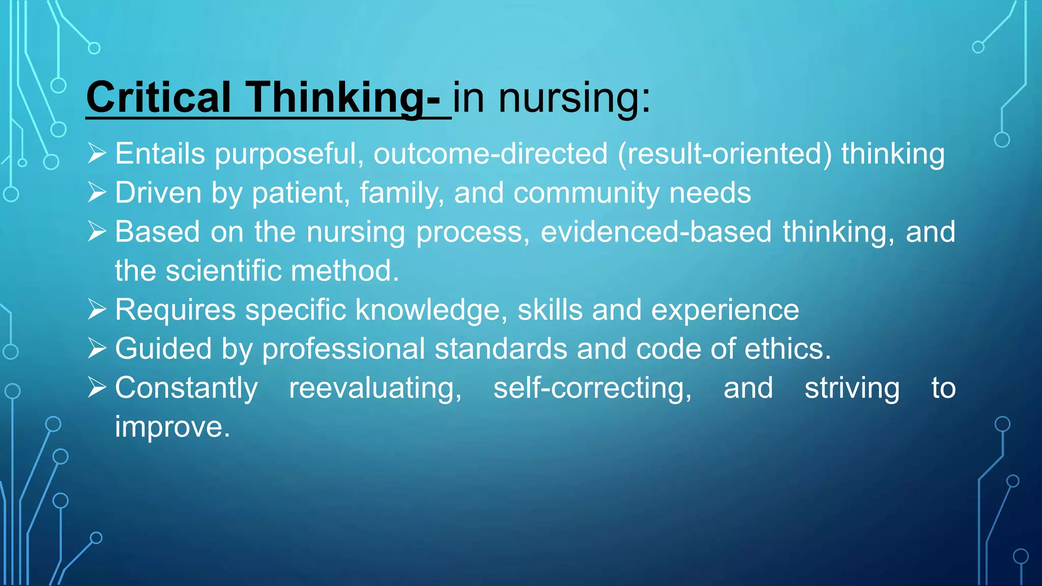 HEALTH-ASSESSMENT-module-1.pptx