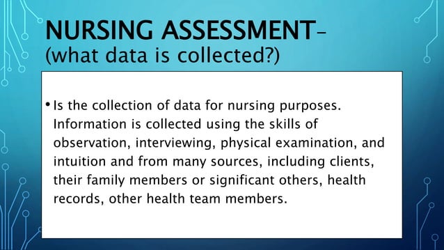HEALTH-ASSESSMENT-module-1.pptx