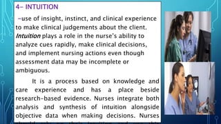 HEALTH-ASSESSMENT-module-1.pptx