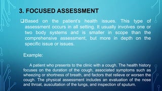 HEALTH-ASSESSMENT-module-1.pptx