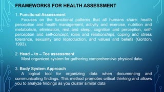 HEALTH-ASSESSMENT-module-1.pptx