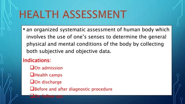 HEALTH-ASSESSMENT-module-1.pptx