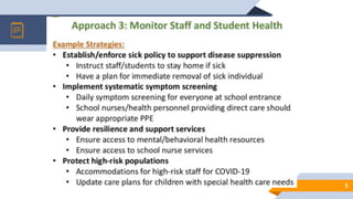 health protocols.pptx