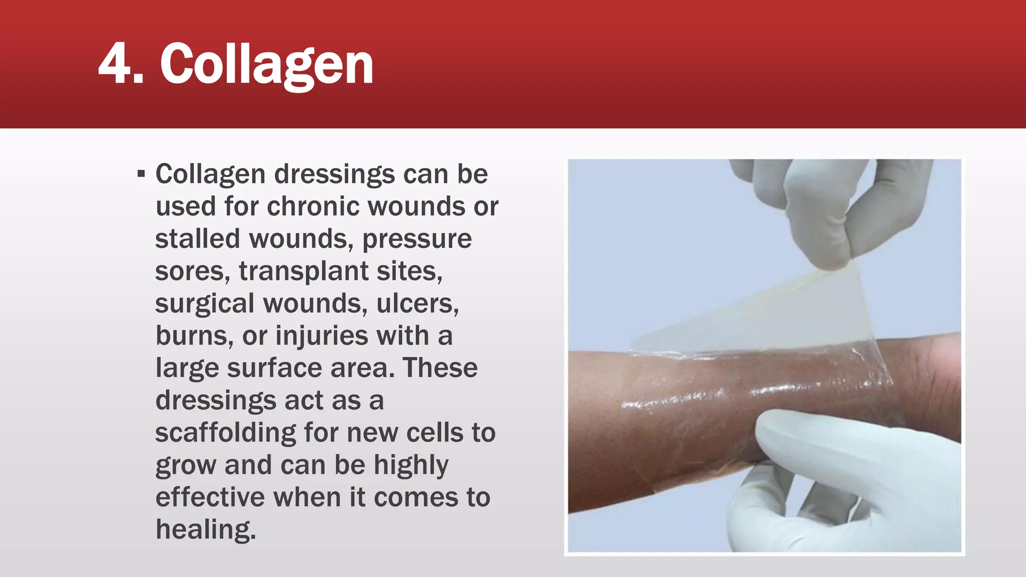 Health-Bandaging and Dressing of Wounds.pdf