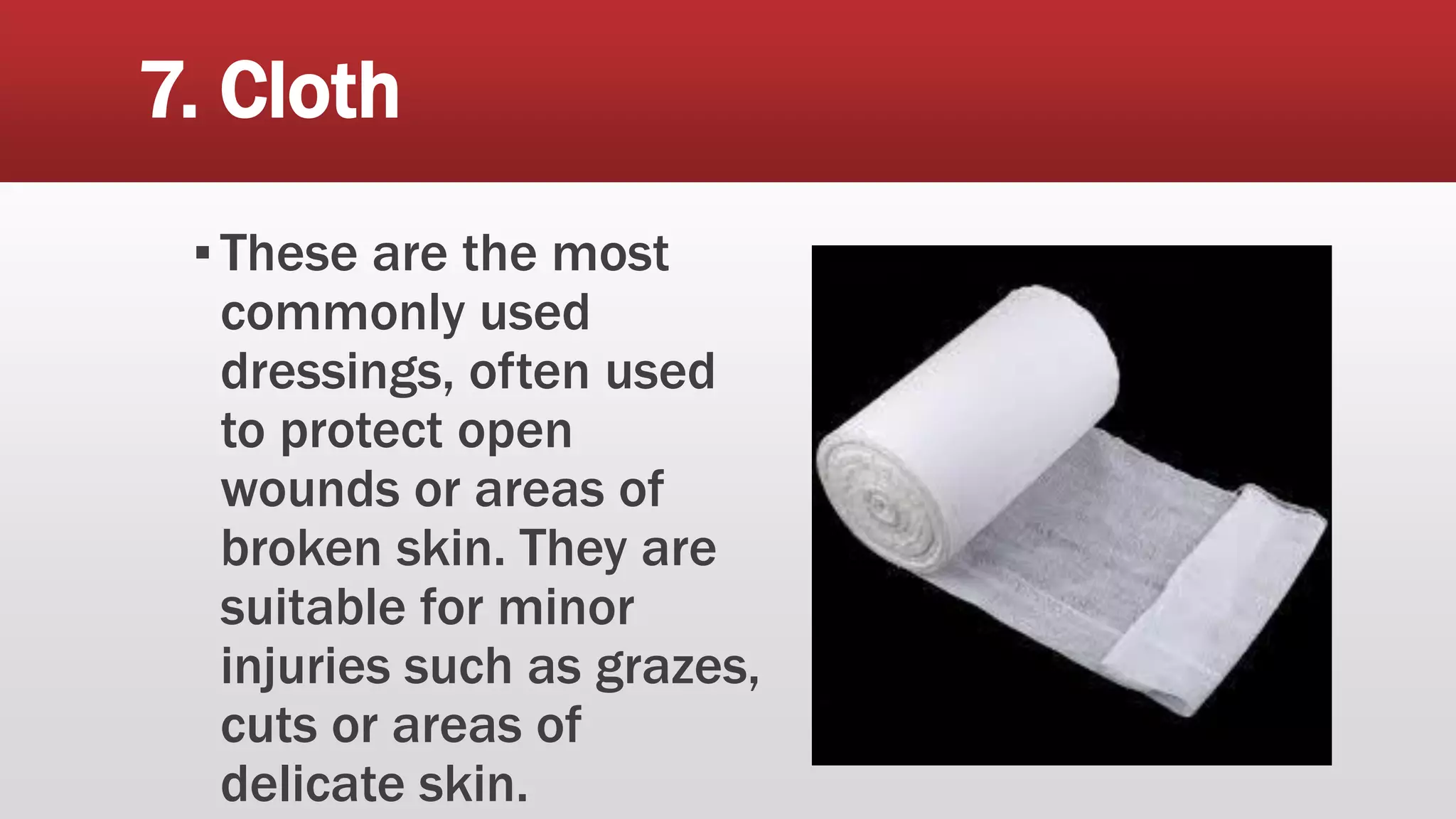 Health-Bandaging and Dressing of Wounds.pdf