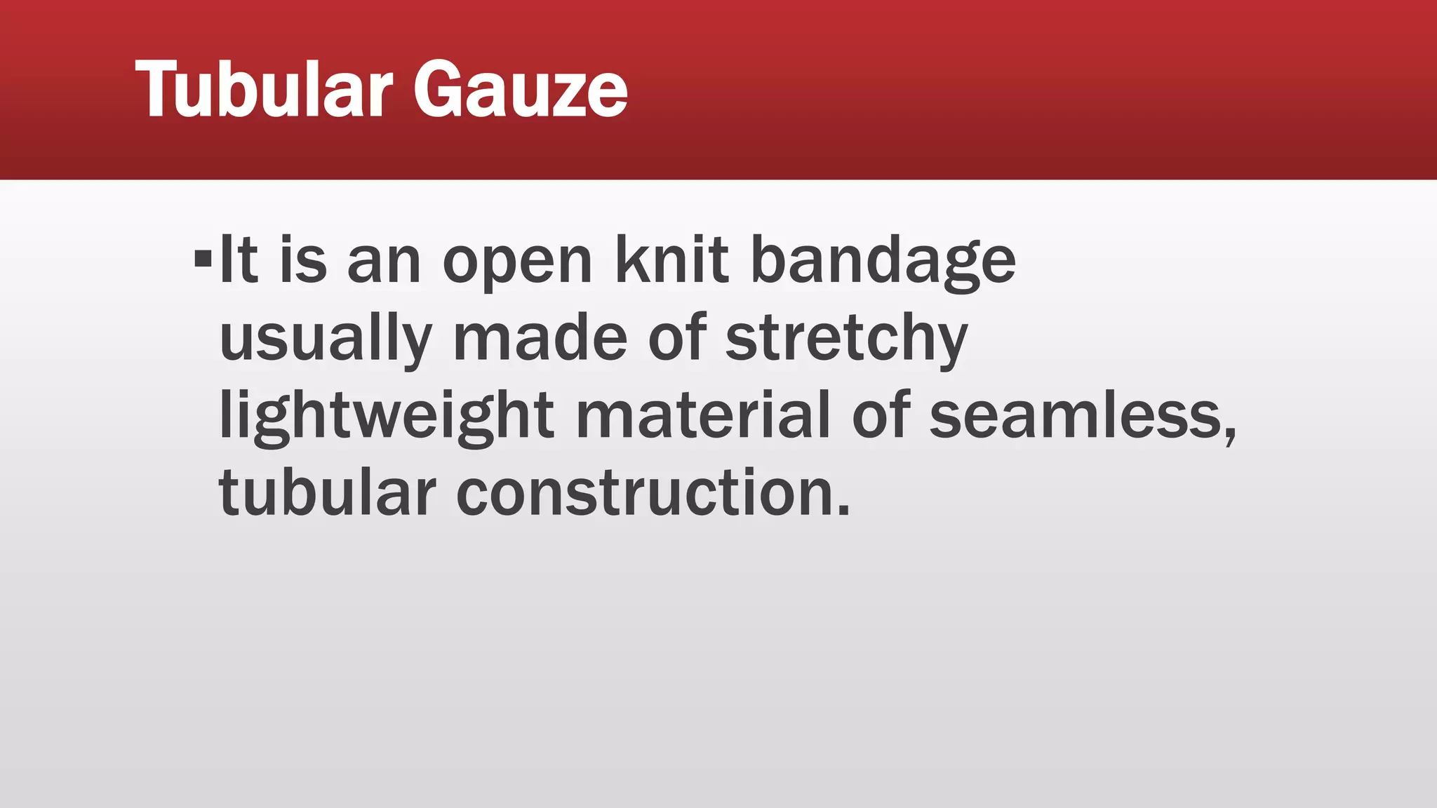 Health-Bandaging and Dressing of Wounds.pdf