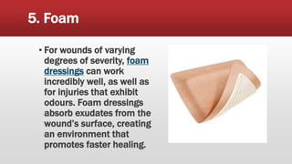 Health-Bandaging and Dressing of Wounds.pdf