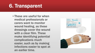 Health-Bandaging and Dressing of Wounds.pdf