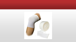 Health-Bandaging and Dressing of Wounds.pdf