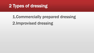 Health-Bandaging and Dressing of Wounds.pdf