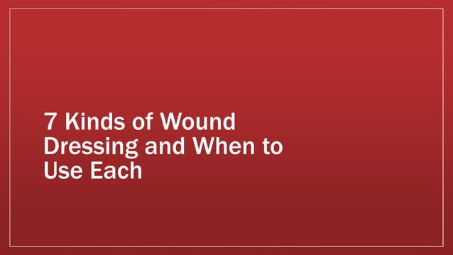 Health-Bandaging and Dressing of Wounds.pdf