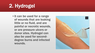 Health-Bandaging and Dressing of Wounds.pdf