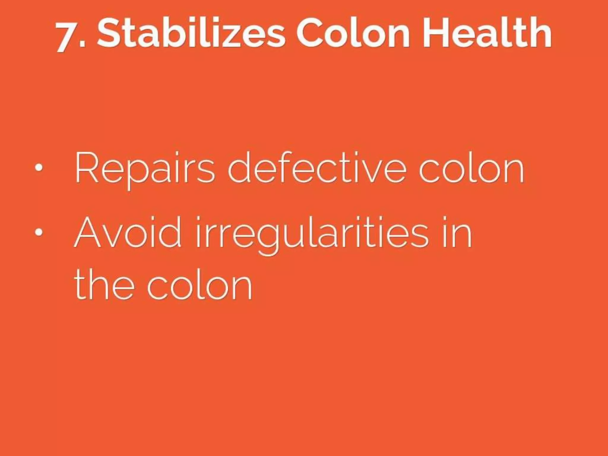 Health benefits-of-pears- | PPT