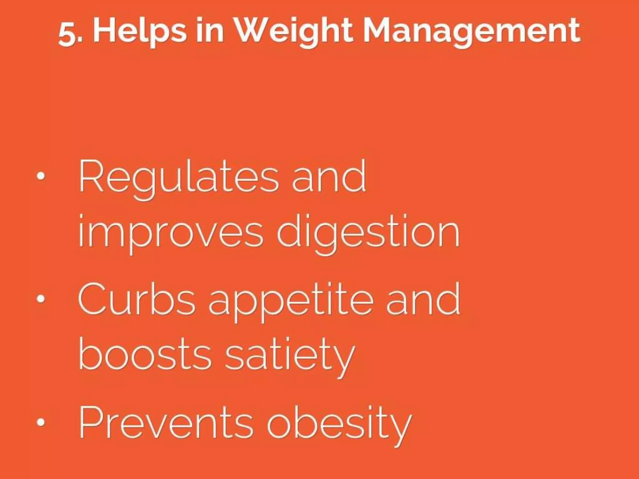 Health Benefits of Peas | PPT | Free Download