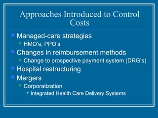 health-care-delivery-system-community-health-nursing-ppt.ppt