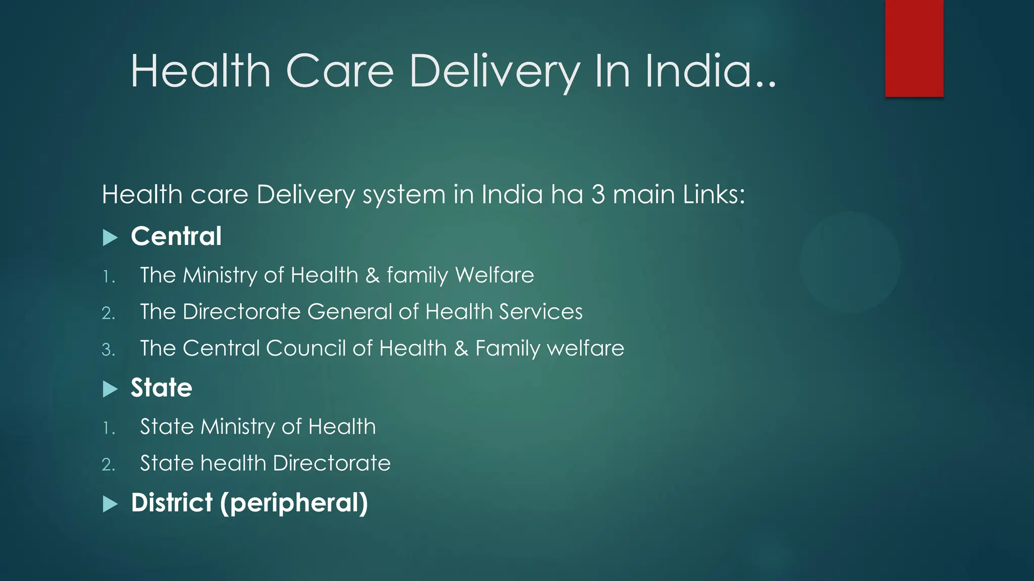 Health-Care-Delivery-System-in-India.pdf