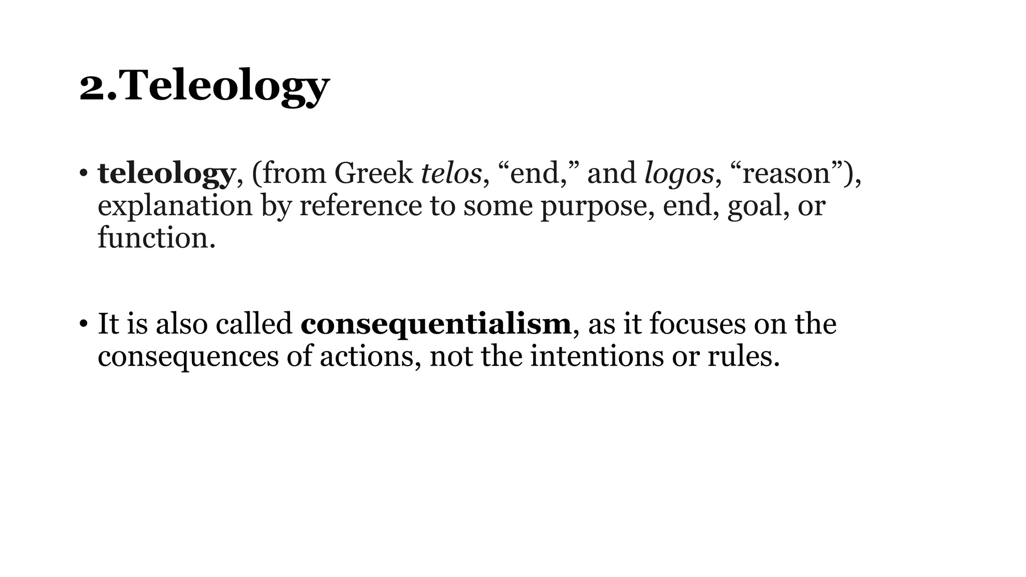 HEALTH-CARE-ETHICS- NURSING - SYSTEM.pptx