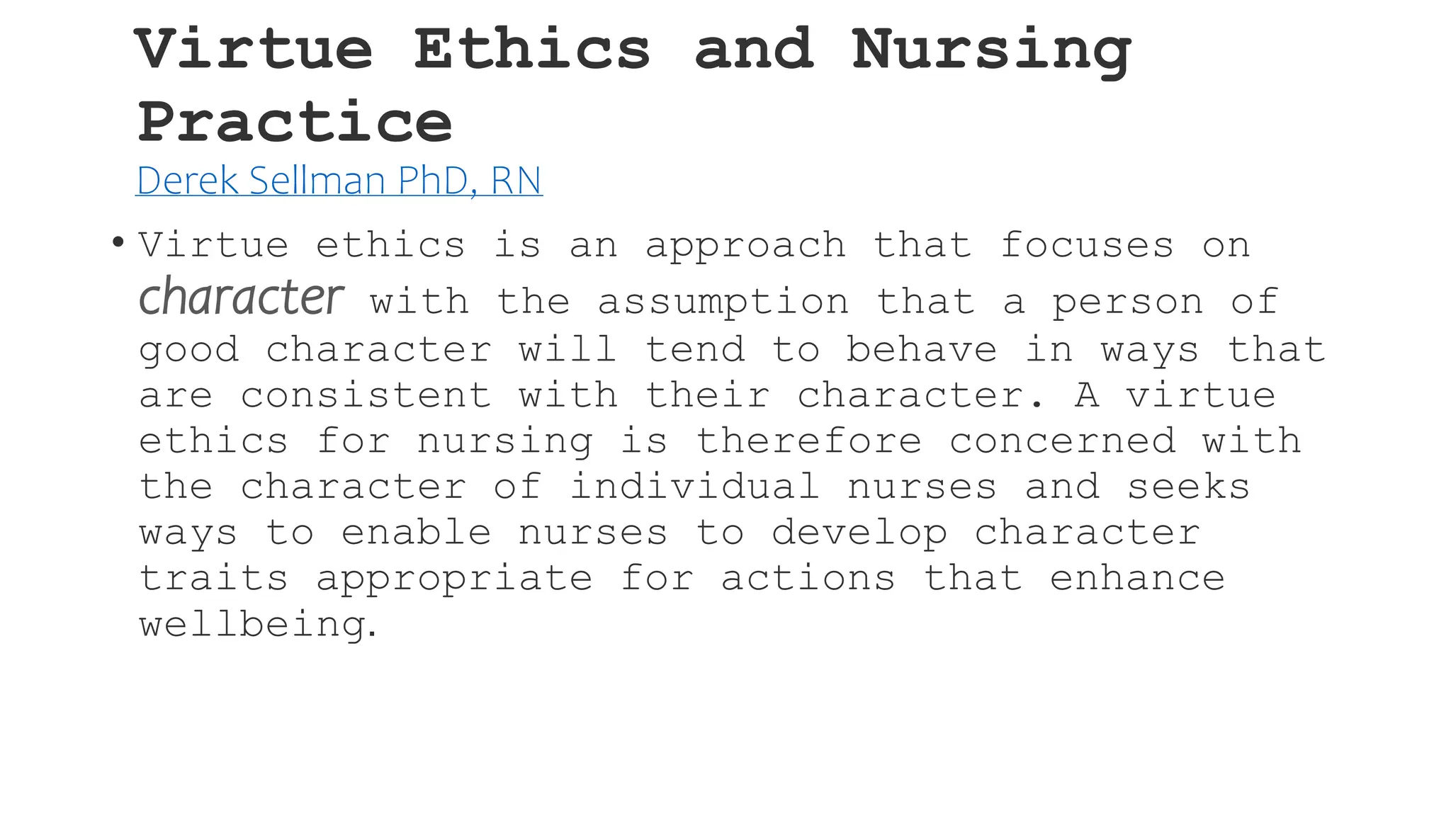 HEALTH-CARE-ETHICS- NURSING - SYSTEM.pptx