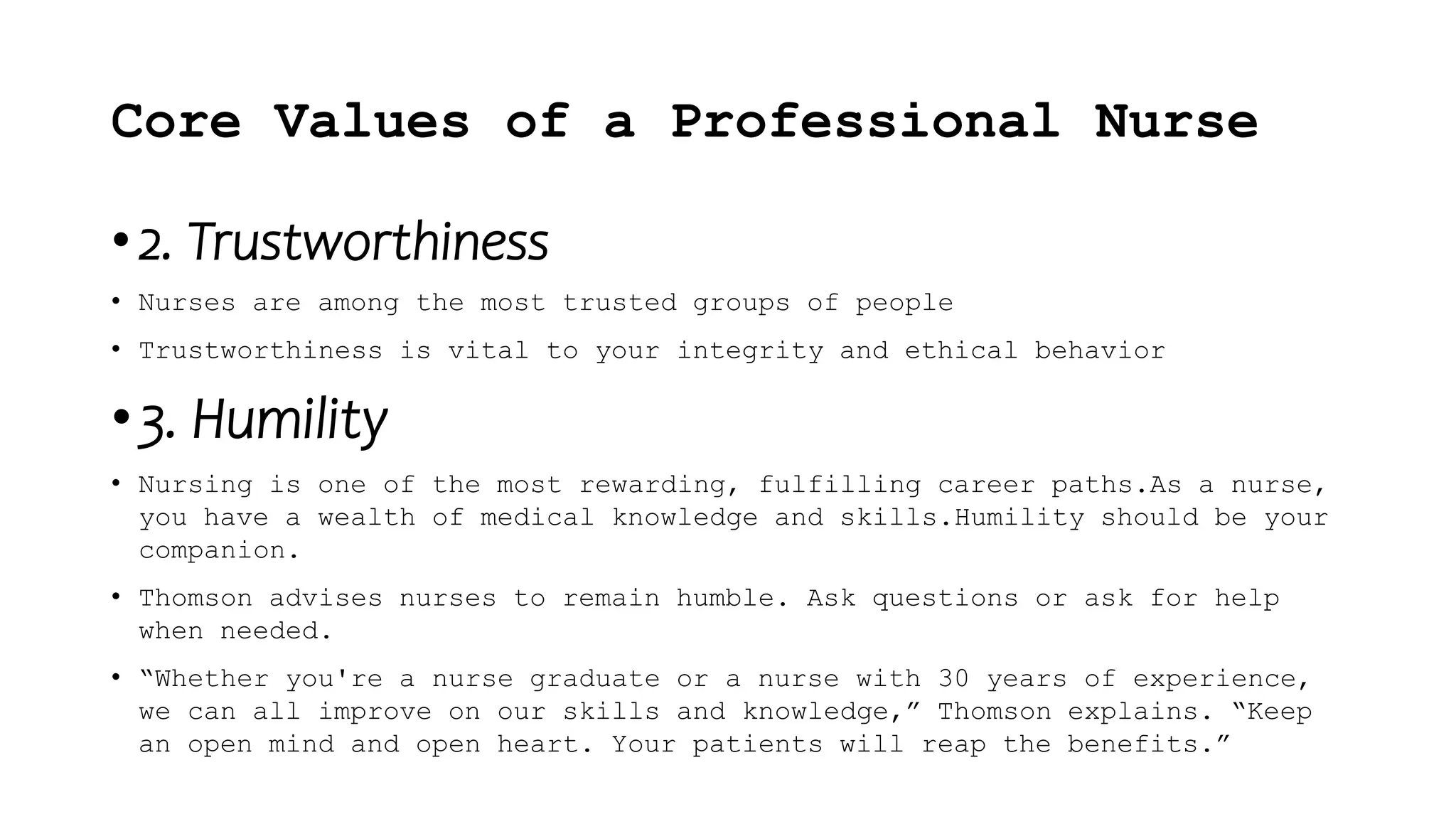 HEALTH-CARE-ETHICS- NURSING - SYSTEM.pptx