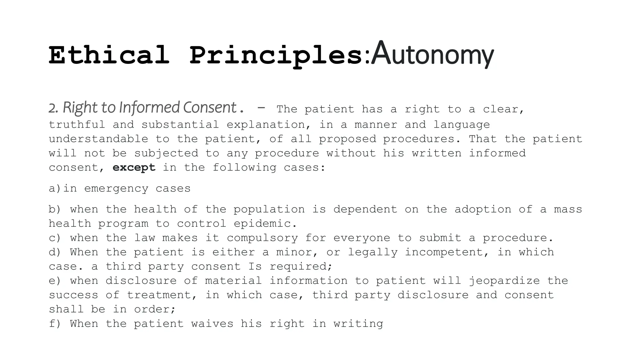 HEALTH-CARE-ETHICS- NURSING - SYSTEM.pptx