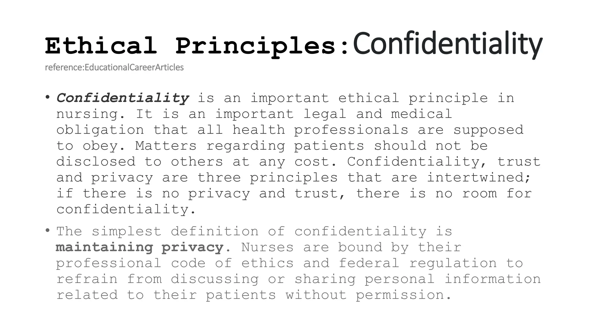 HEALTH-CARE-ETHICS- NURSING - SYSTEM.pptx