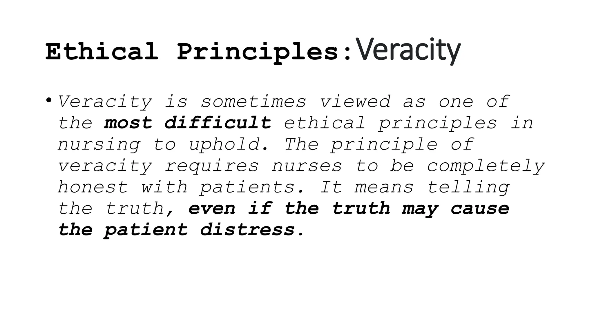 HEALTH-CARE-ETHICS- NURSING - SYSTEM.pptx