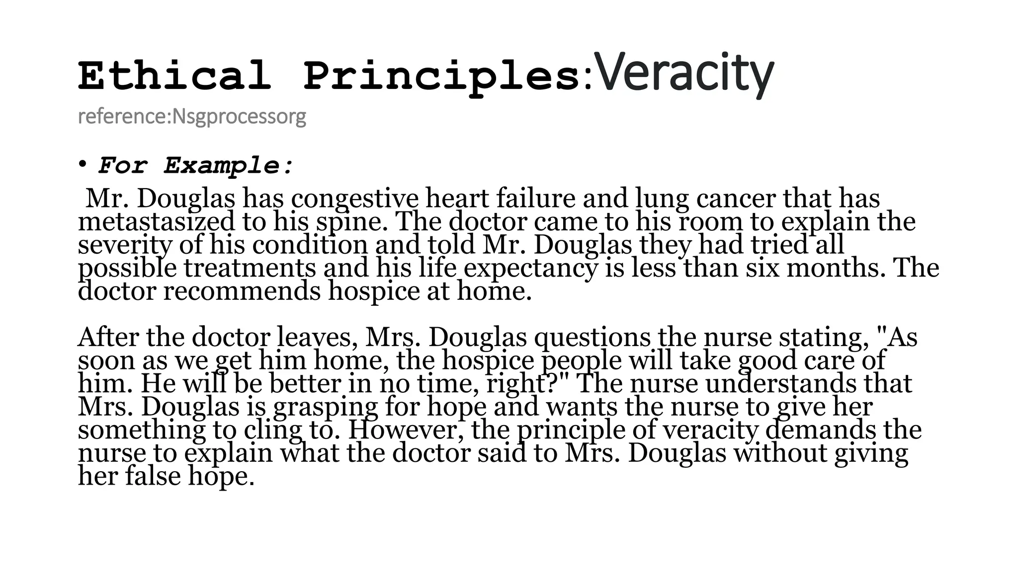 HEALTH-CARE-ETHICS- NURSING - SYSTEM.pptx