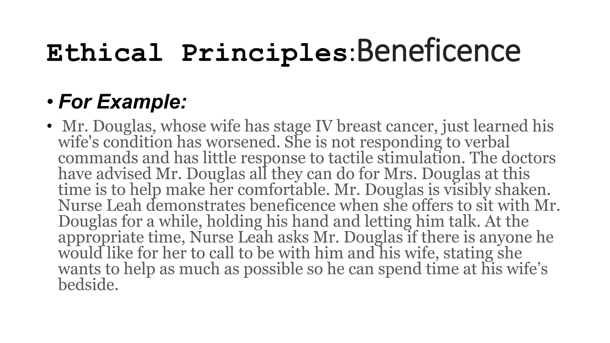 HEALTH-CARE-ETHICS- NURSING - SYSTEM.pptx