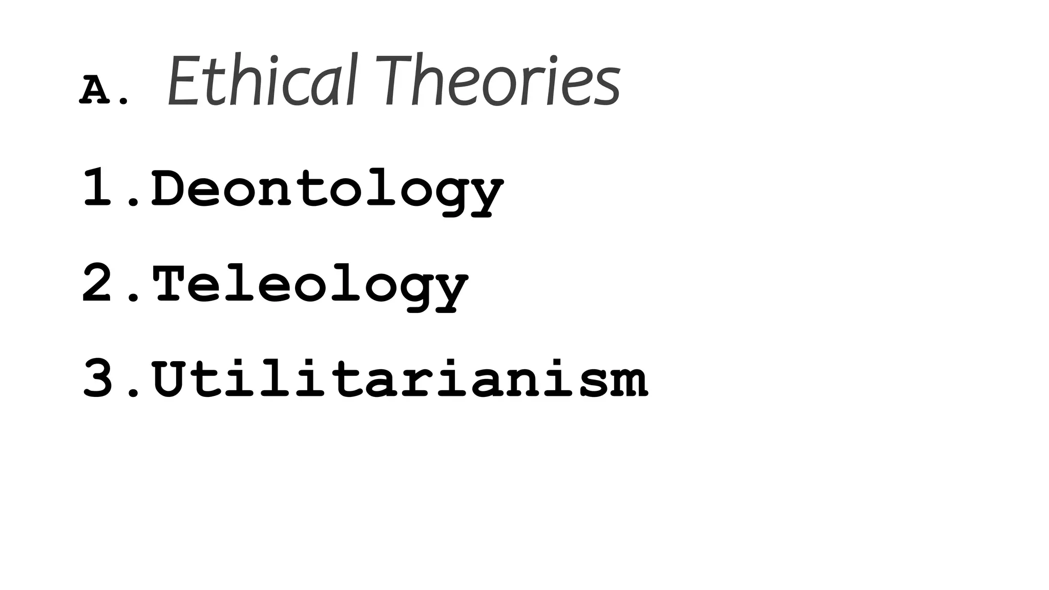 HEALTH-CARE-ETHICS- NURSING - SYSTEM.pptx | Medical Health