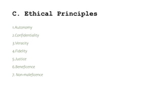 HEALTH-CARE-ETHICS- NURSING - SYSTEM.pptx