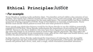 HEALTH-CARE-ETHICS- NURSING - SYSTEM.pptx