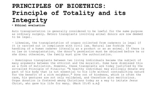 HEALTH-CARE-ETHICS- NURSING - SYSTEM.pptx