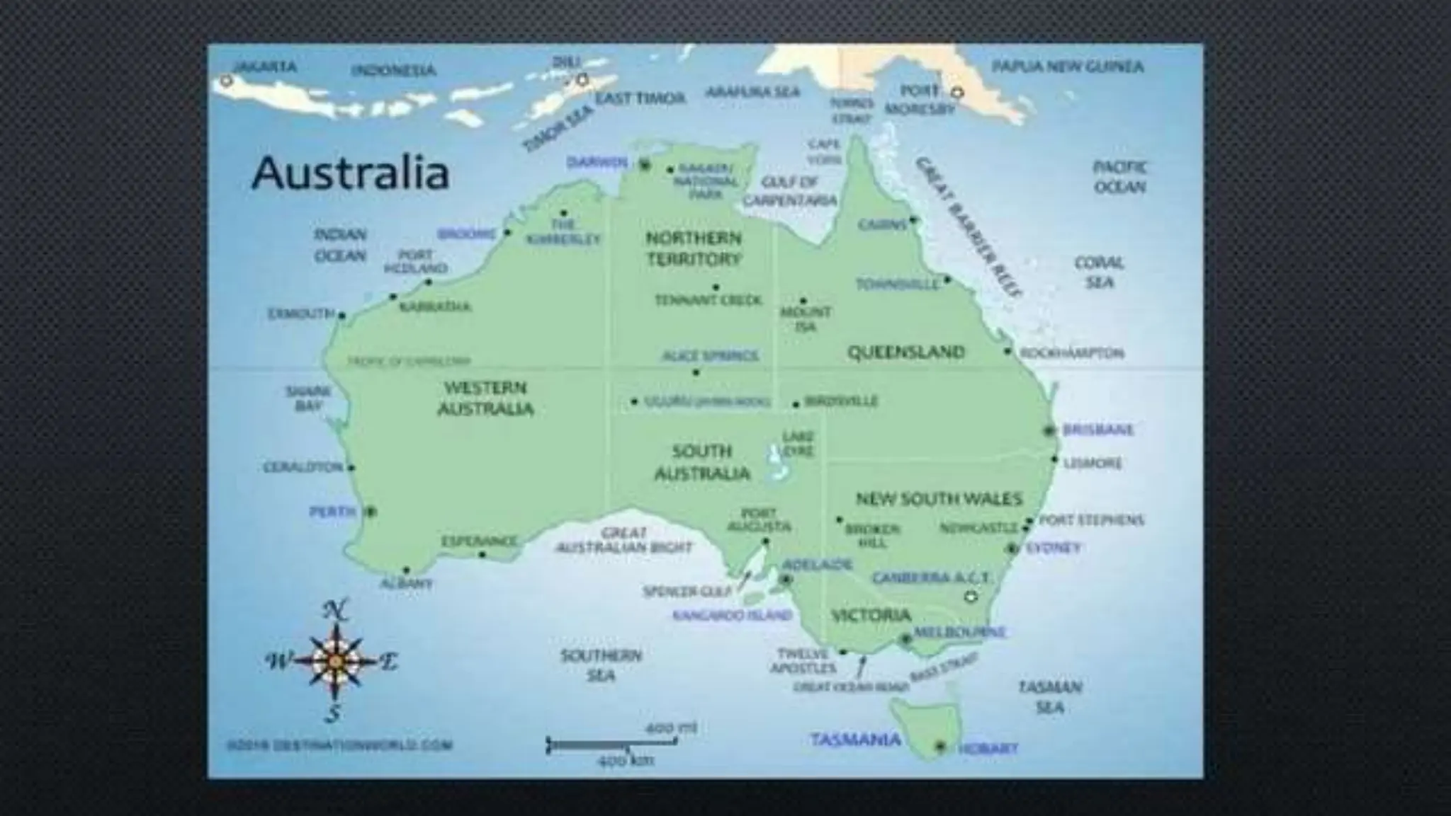 health-care-system-in-australia.pptx and it's health | PPT