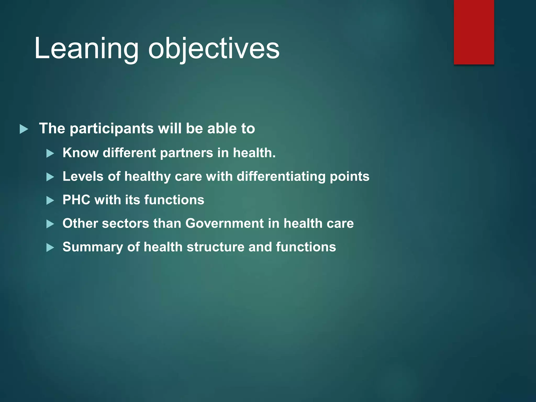 Health-care-system-in-pak.9258790.pptx