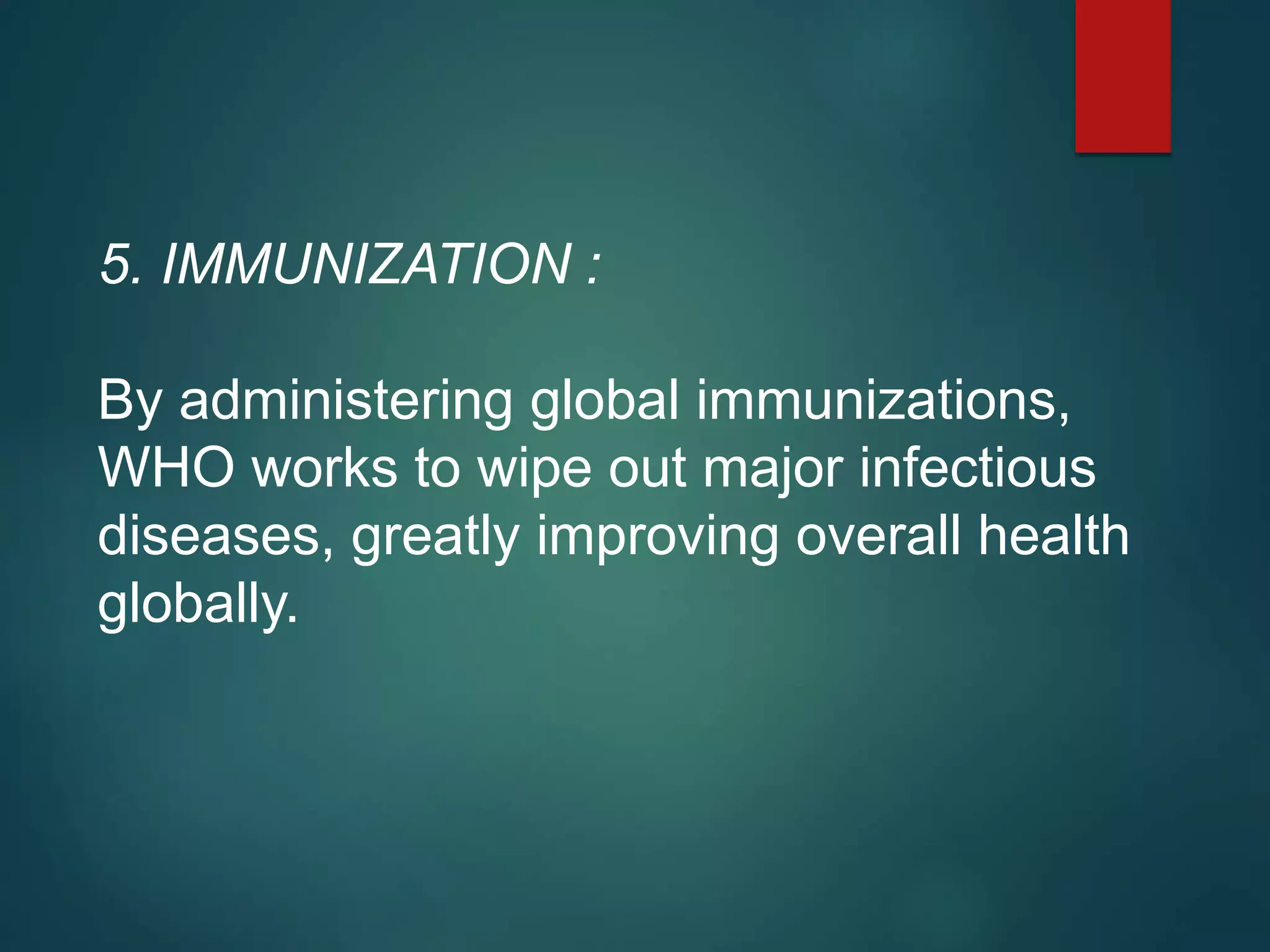 Health-care-system-in-pak.9258790.pptx