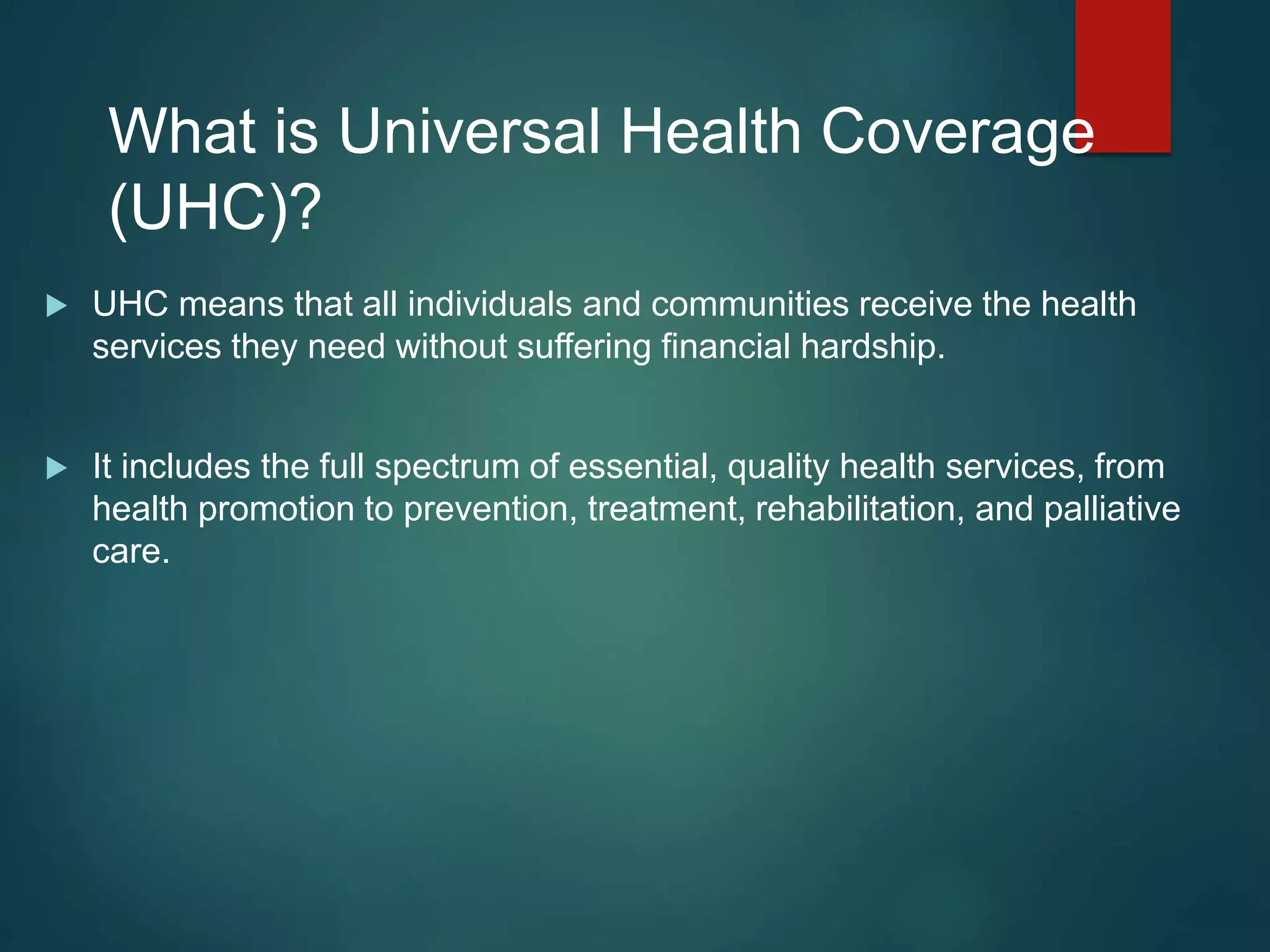 Health-care-system-in-pak.9258790.pptx