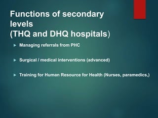 Health-care-system-in-pak.9258790.pptx