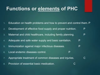 Health-care-system-in-pak.9258790.pptx