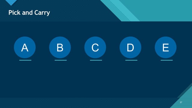 HEALTH - CARRYING AND TRANSPORTING AN INJURED PERSON.pptx