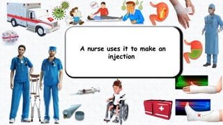 health-conversation-topics-dialogs-fun-activities-games-p_133852 (1).pptx