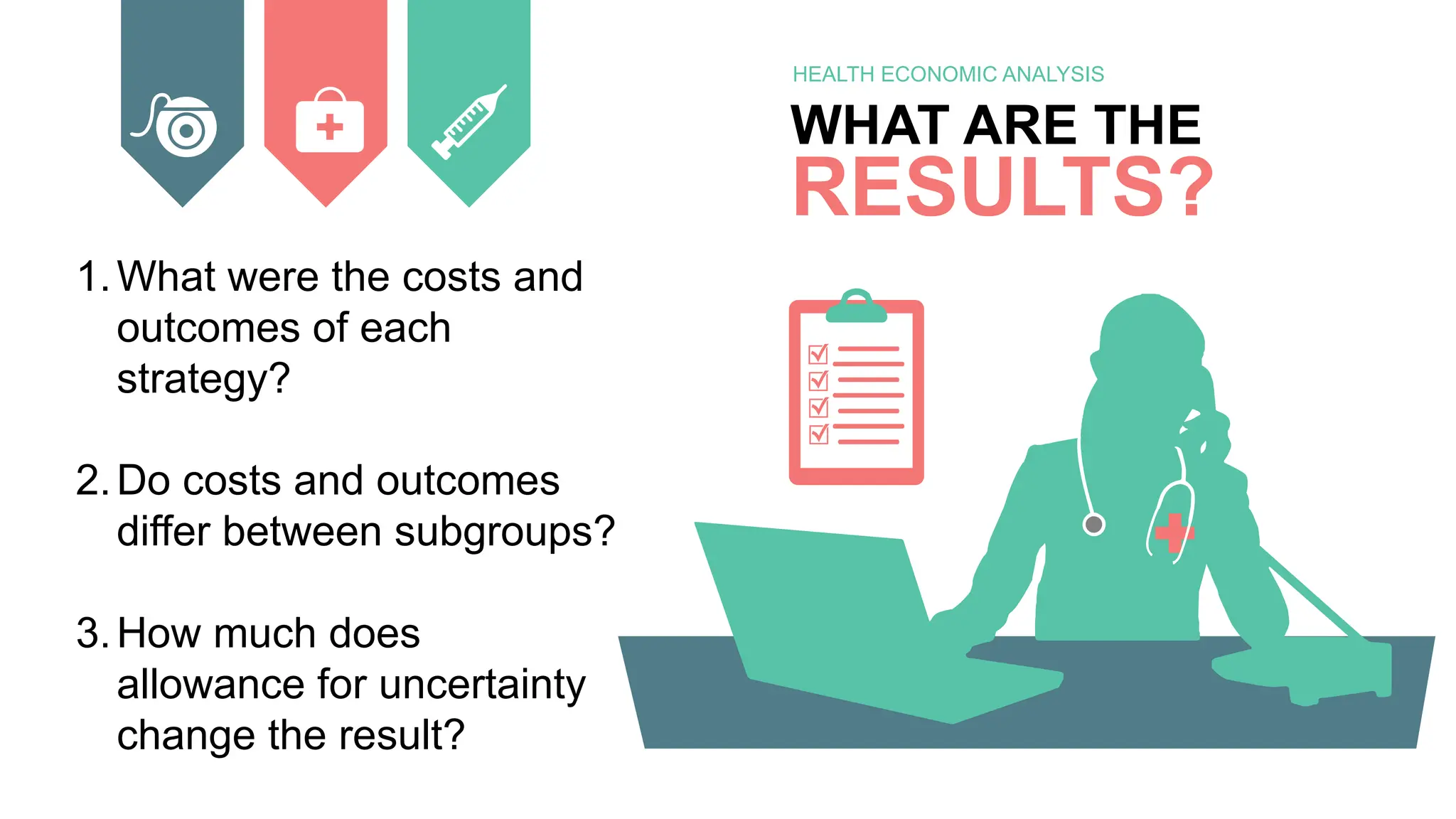HEALTH-ECONOMICS-ANALYSIS-CRITICAL APPRAISAL.pptx