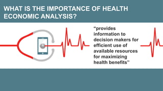 HEALTH-ECONOMICS-ANALYSIS-CRITICAL APPRAISAL.pptx