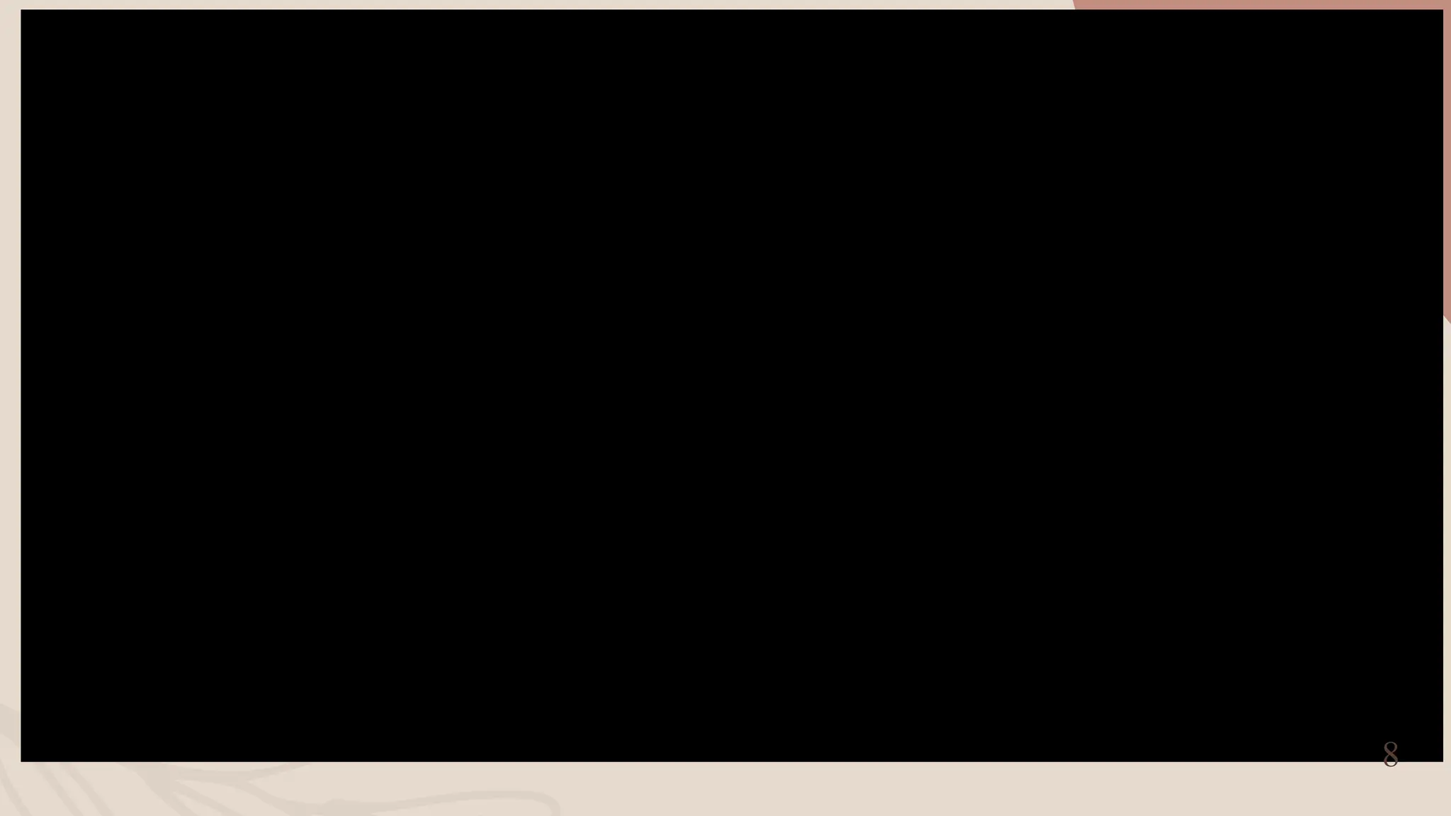 health-educ-drug-addiction-ppt.pptx health education | PPTX