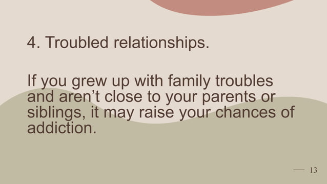 health-educ-drug-addiction-ppt.pptx health education | PPTX